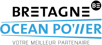 Retour sur la Journée sourcing Eolien offshore de Bretagne Ocean Power