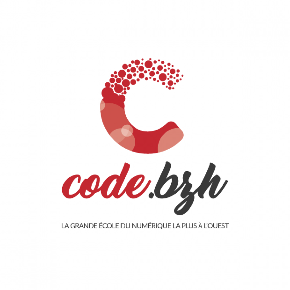 24 Talents Code bzh Recherchent Un Stage De 3 Mois 24-talents-code-bzh-recherchent-un-stage-de-3-mois